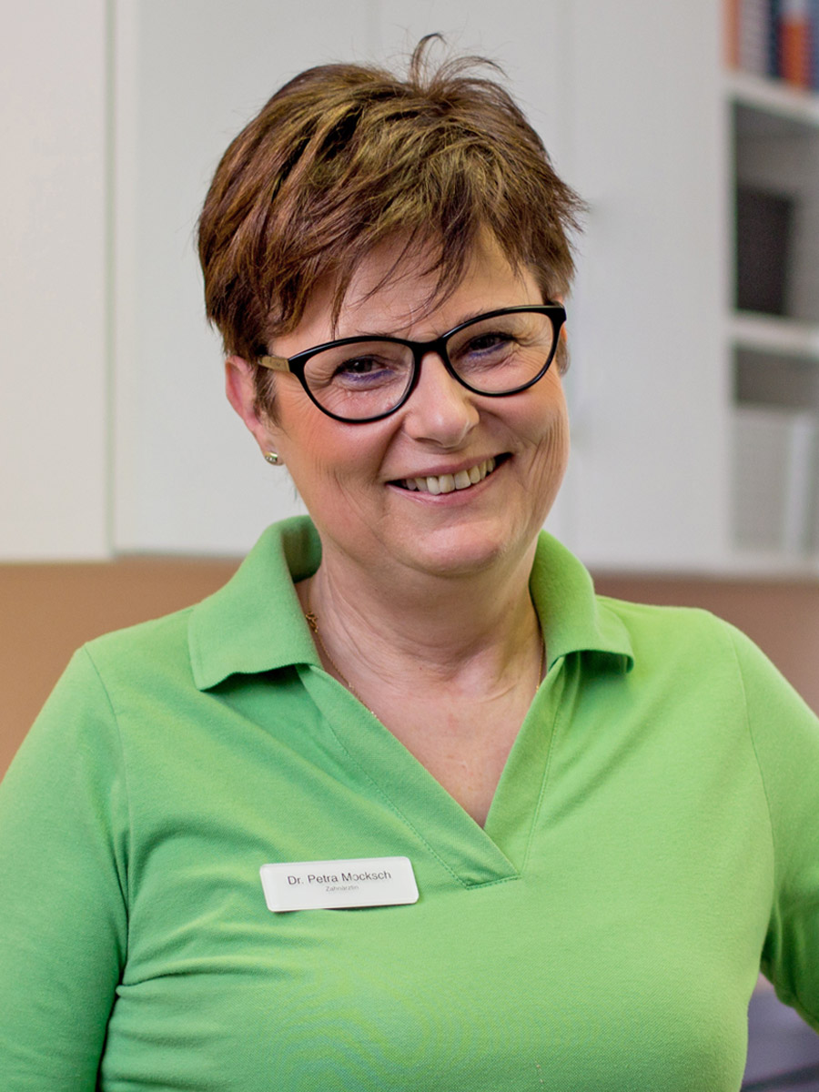 mocksch_mitarbeiter2.jpg